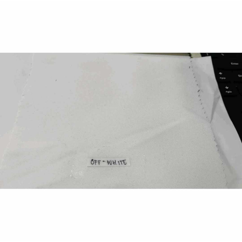 AX ARMANI WOOL FABRIC SOLD PER YARD ( Tela Only) | Shopee Philippines