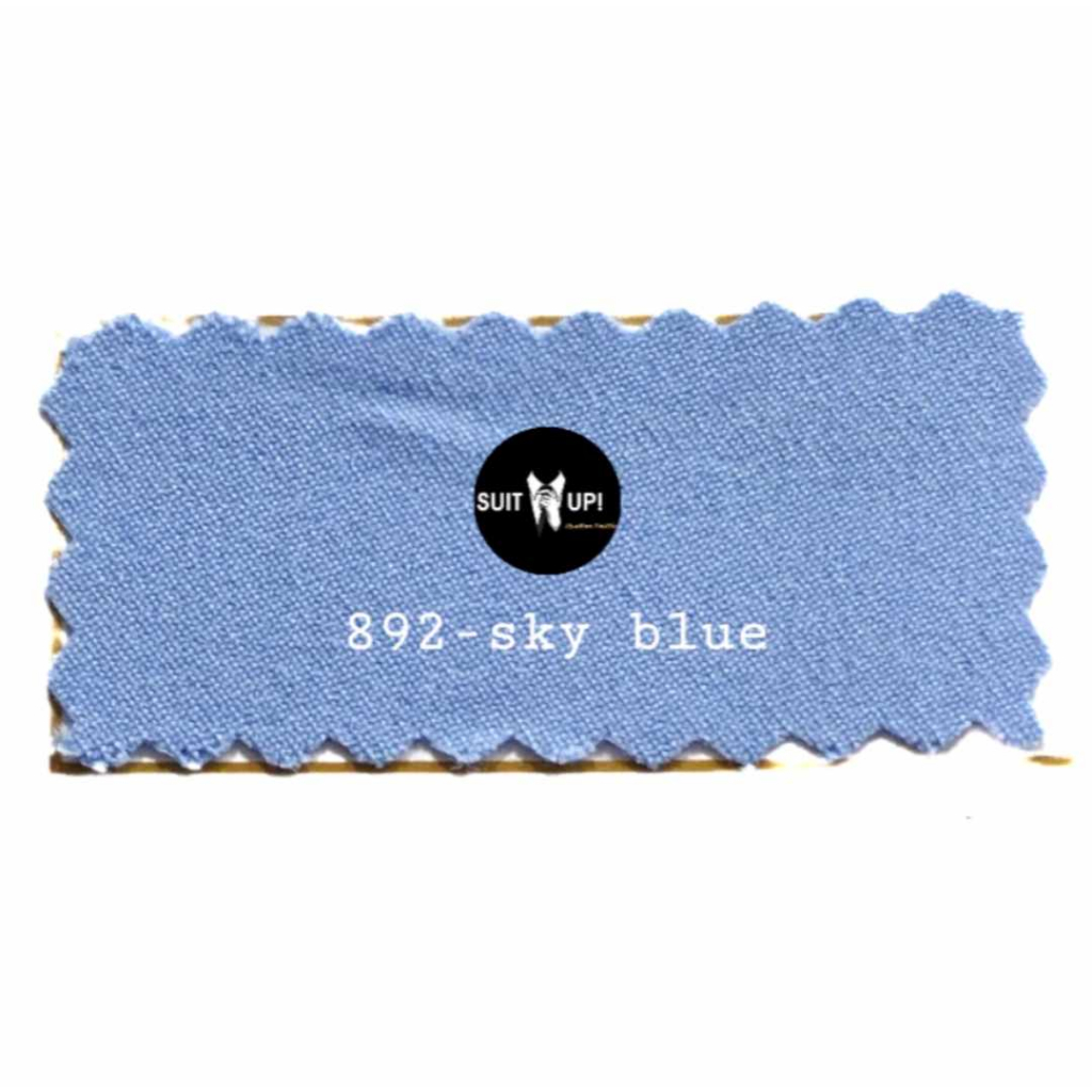 AX ARMANI WOOL FABRIC SOLD PER YARD ( Tela Only) | Shopee Philippines