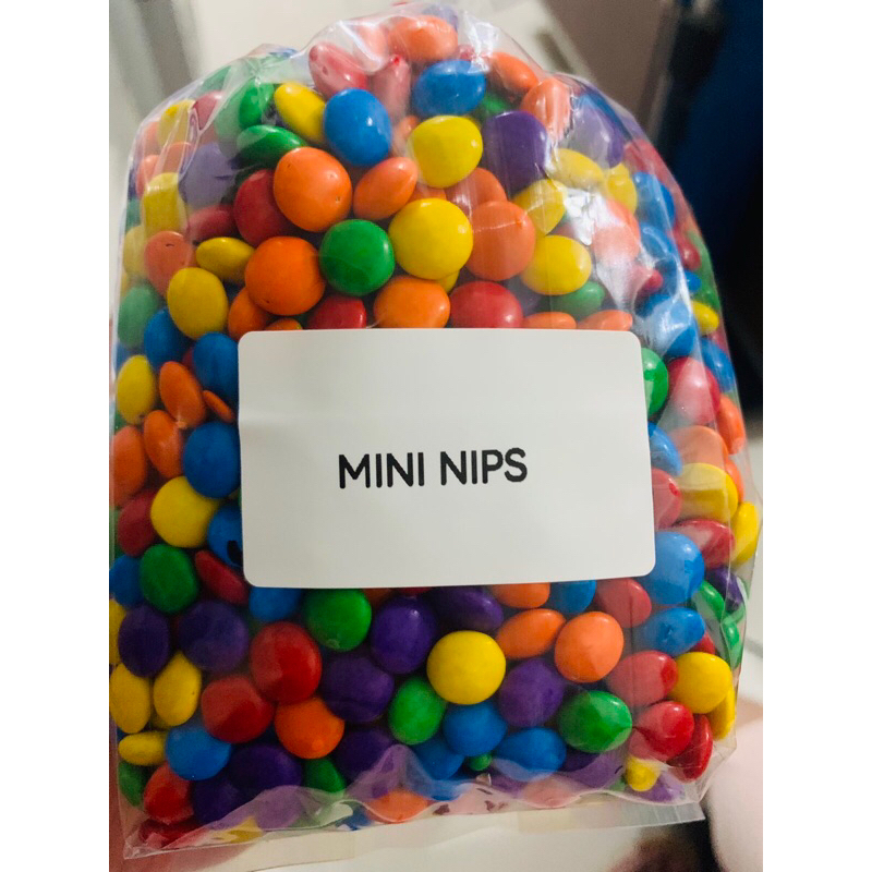 Shop Nips Chocolate For Sale On Shopee Philippines