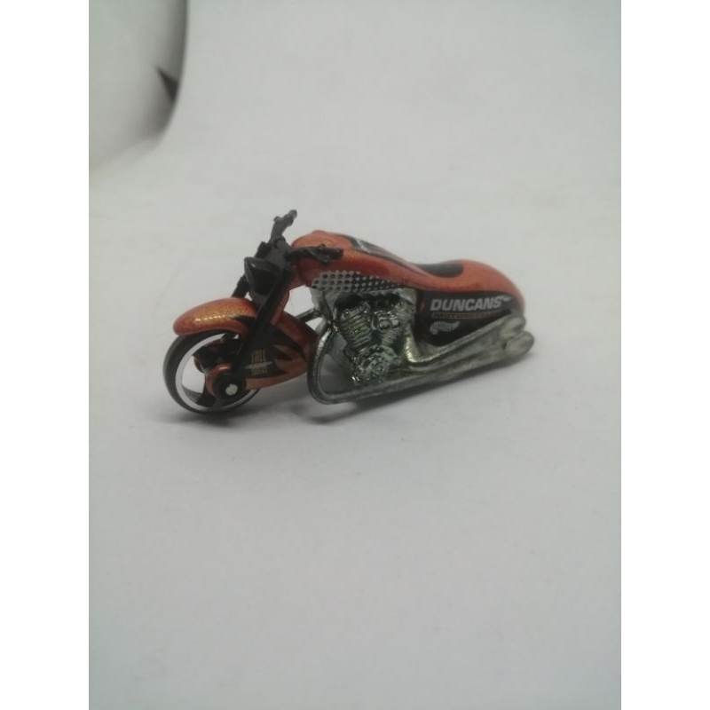 Assorted Motorcycles diecast (Loose) | Shopee Philippines