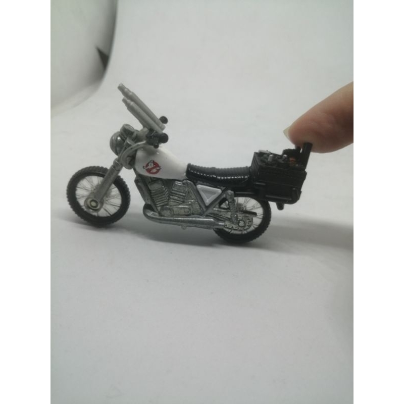 Assorted Motorcycles diecast (Loose) | Shopee Philippines