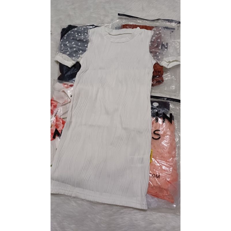 Live selling check out | Shopee Philippines