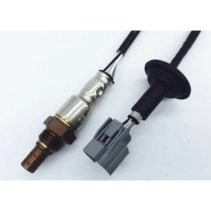 Oxygen Sensor Honda Jazz / Honda City / Honda Fit 36532-PWA-G02 (REAR ...