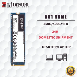 Shop nvme ssd for Sale on Shopee Philippines