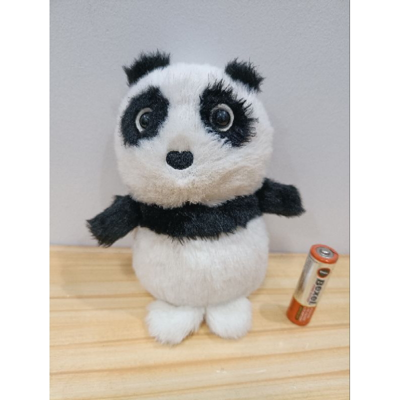JellyCat London Plush Toy | Shopee Philippines