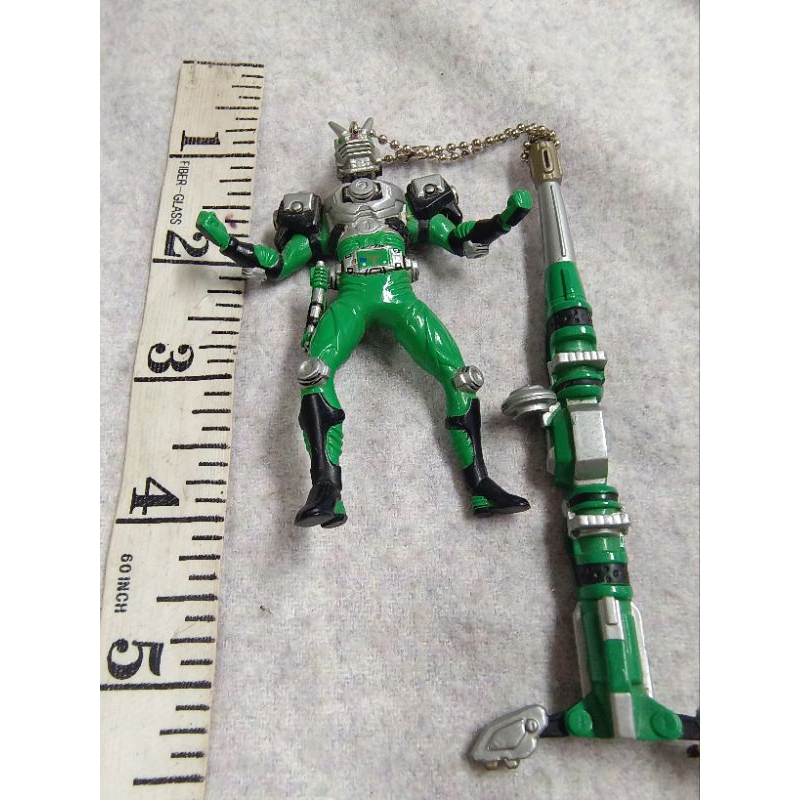 C- Japan Charms/Keychain Character Figures Collectibles | Shopee ...