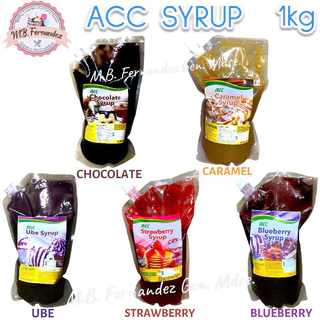 Blueberry Syrup - Best Prices and Online Promos - Jul 2024 | Shopee ...