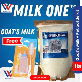Viddavet Trading, Online Shop | Shopee Philippines