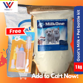 Viddavet Trading, Online Shop | Shopee Philippines