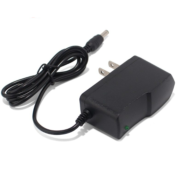Power Adapter / Adaptor (AC100-240V 12W- 12V 1A) FOR: MODEM, ROUTER ...