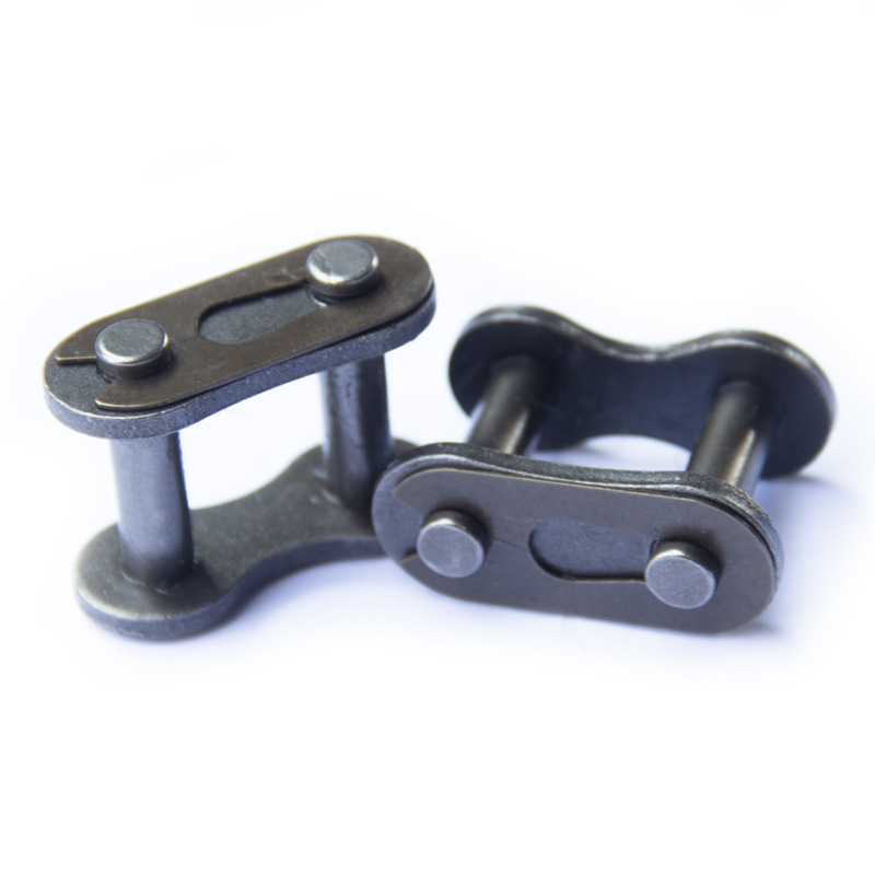 STHIL 20/22/24 inch German original imported high hardness wear ...