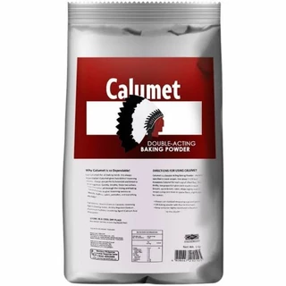 Shop calumet baking powder for Sale on Shopee Philippines