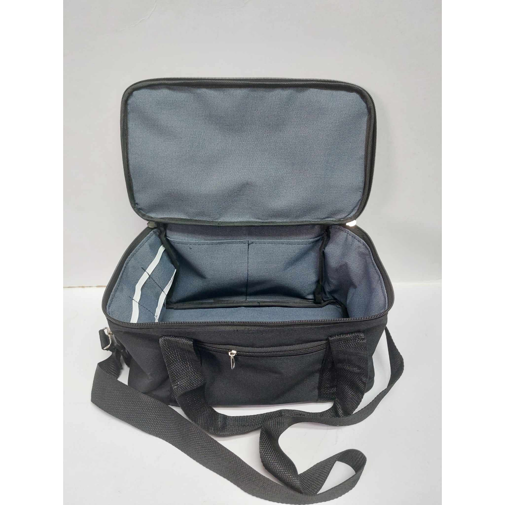 OB Bag (without Content) Sling Type | Shopee Philippines