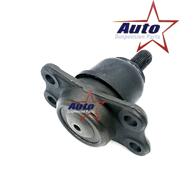 BALL JOINT ( 43350-87680 ) DAIHATSU FEROZA F300 UPPER | Shopee Philippines