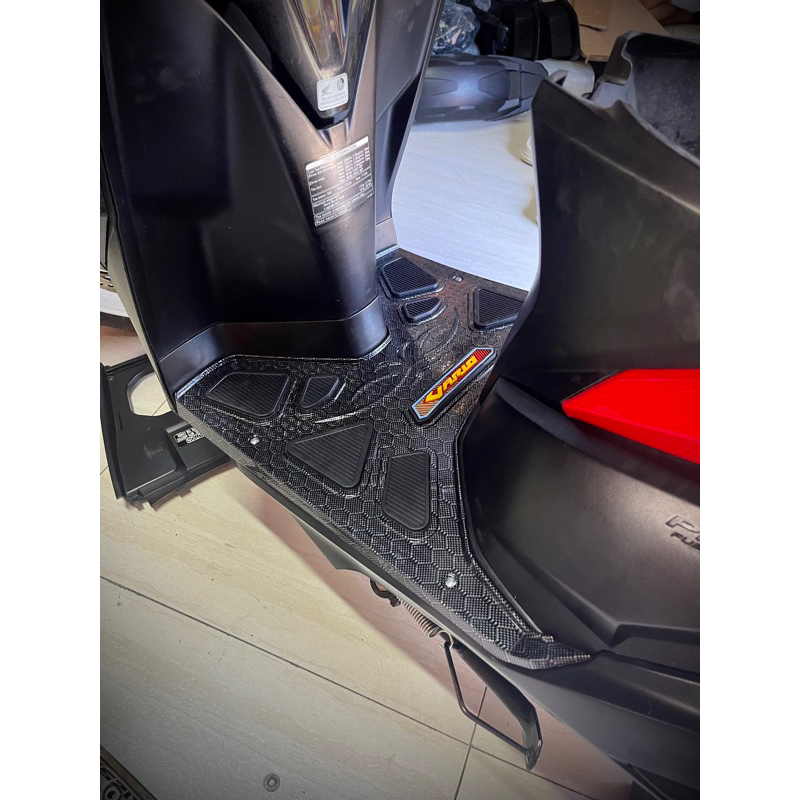 MATTING HONDA CLICK v3 & v2 125cc / HONDA CLICK 150cc | Shopee Philippines