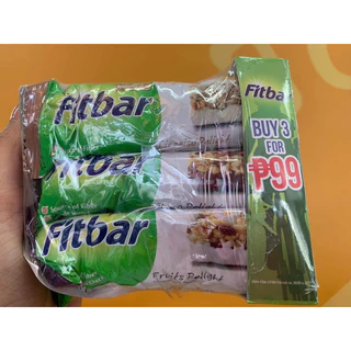 Shop fitbar for Sale on Shopee Philippines