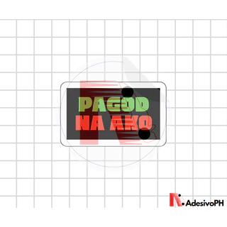 jeepney signs - Best Prices and Online Promos - Dec 2025 | Shopee ...