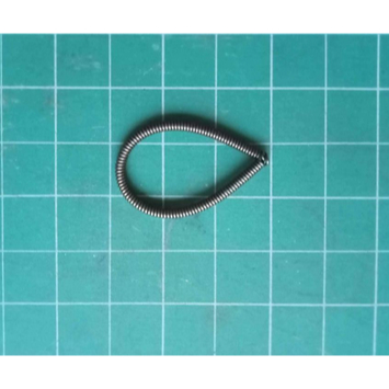 Clutch spring (per PC.) 71cc/63cc for super clutch and 4 shoe clutch ...