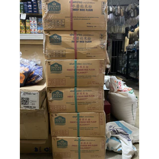 rice flour - Best Prices and Online Promos - Apr 2024 | Shopee Philippines