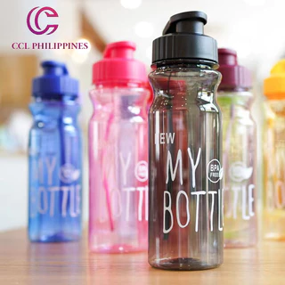 CCL Philippines, Online Shop | Shopee Philippines