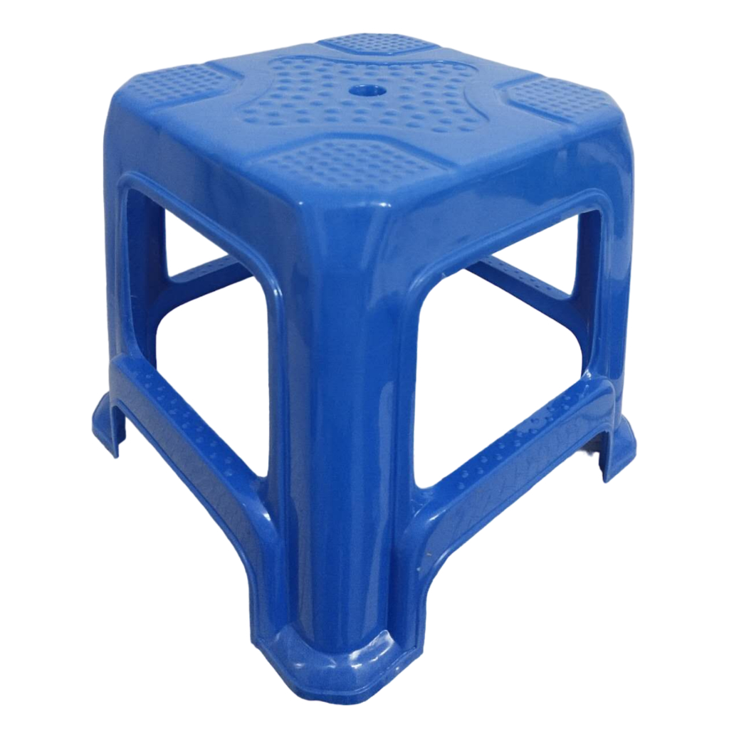 PH TEAM New Kiddie Stool Dotted Design | Shopee Philippines