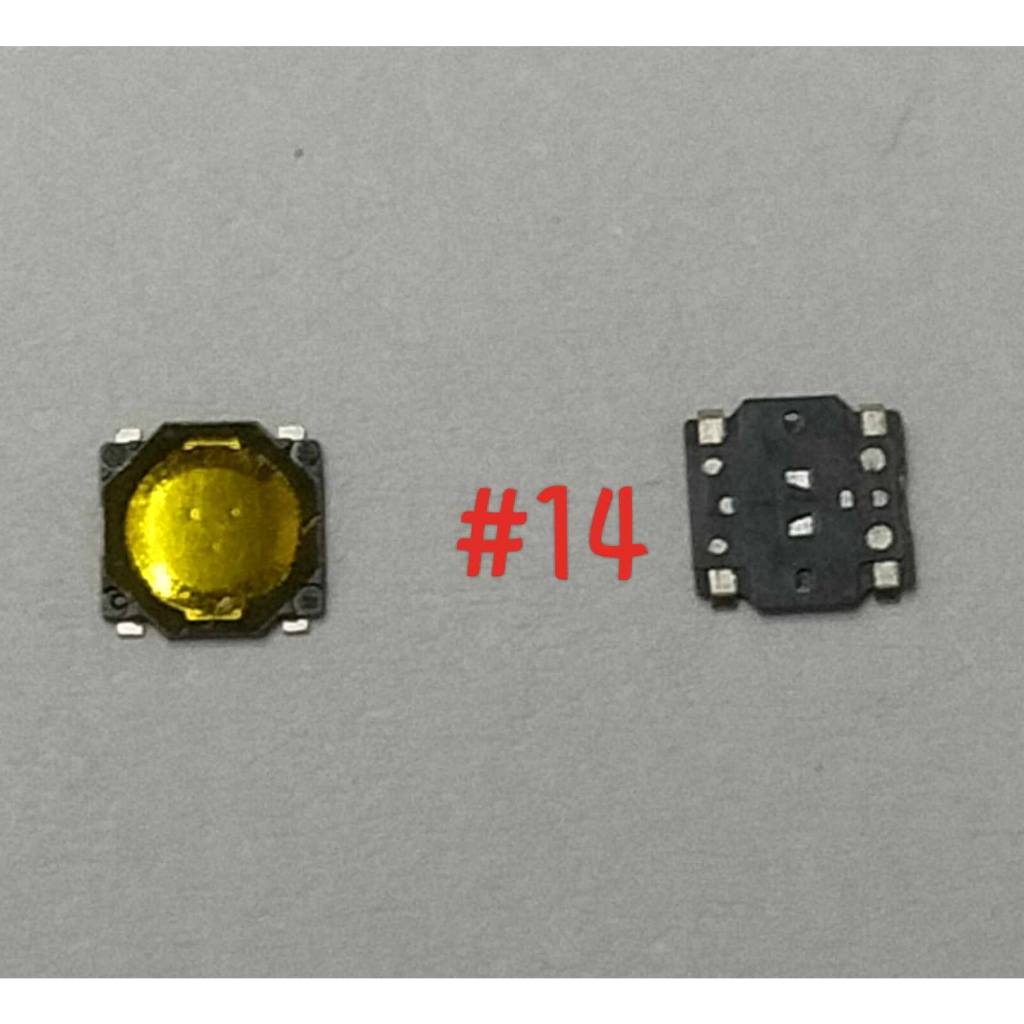 power switch universal switch for phone power switch | Shopee Philippines