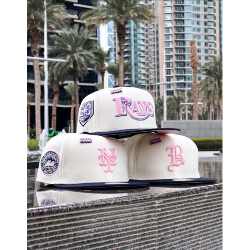 VINTAGE CAP AND HATS | Shopee Philippines