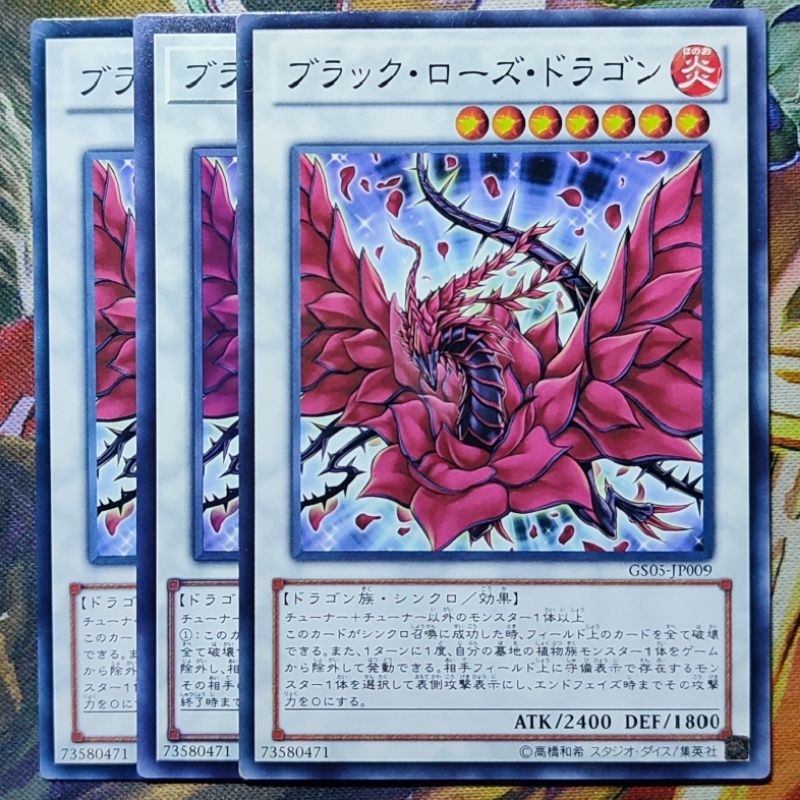 YuGiOh : Fusion, Synchro, XYZ, Pendulum & Link Monsters Set | Shopee Philippines