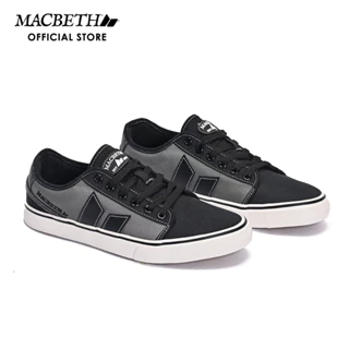 Macbeth Official Store, Online Shop | Shopee Philippines