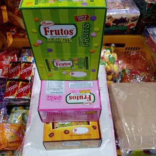 Shop frutos candy for Sale on Shopee Philippines