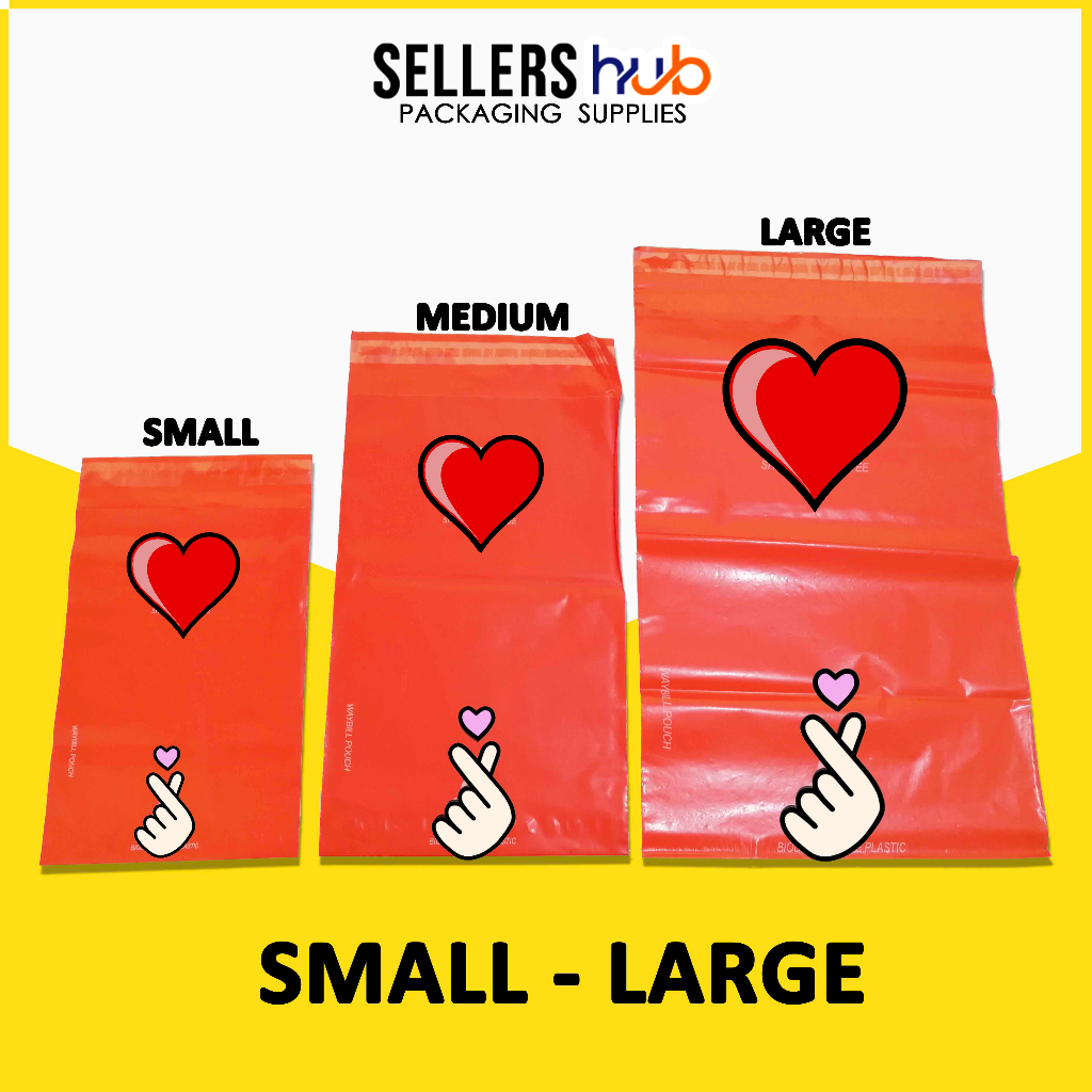 entrepouch - Best Prices and Online Promos - May 2026 | Shopee Philippines