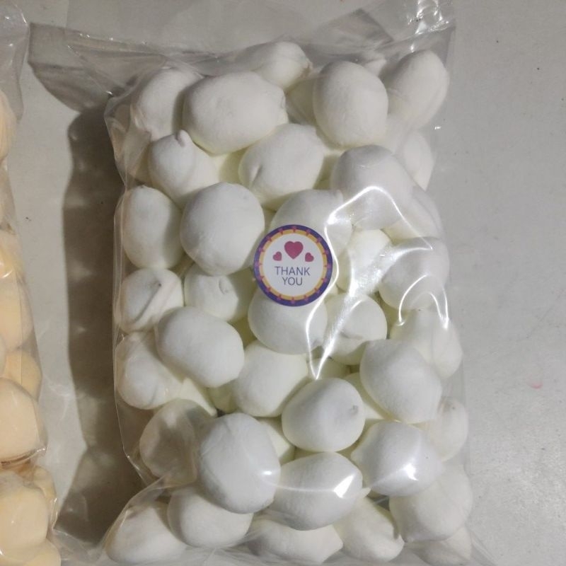 mallows with filling | Shopee Philippines