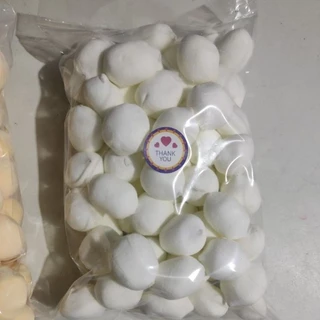 mallows - Best Prices and Online Promos - Jun 2024 | Shopee Philippines
