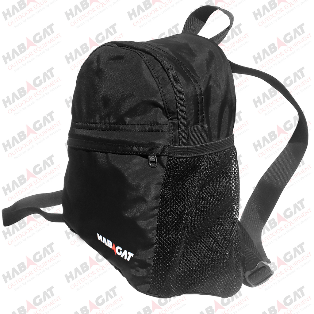 Habagat Cara Pack | Shopee Philippines
