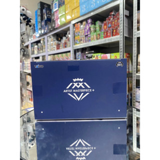 Authentic Sakurajima Mai Bunny Ver. AMP+ Figure Rascal Does Not Dream ...