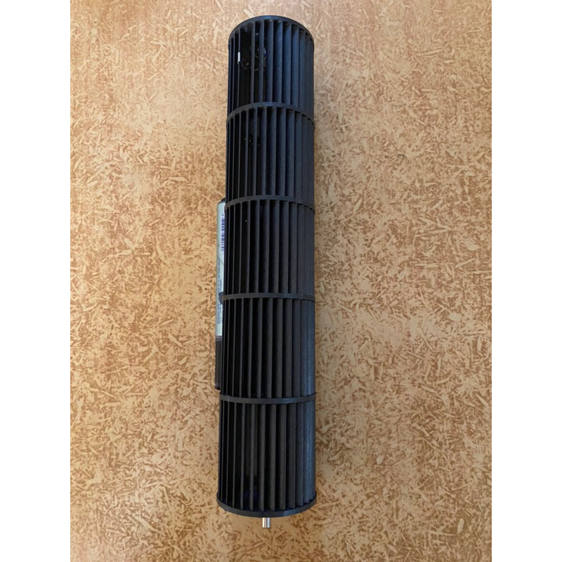 Blower Wheel Blade | Mitsubishi Adventure Rear | Shopee Philippines