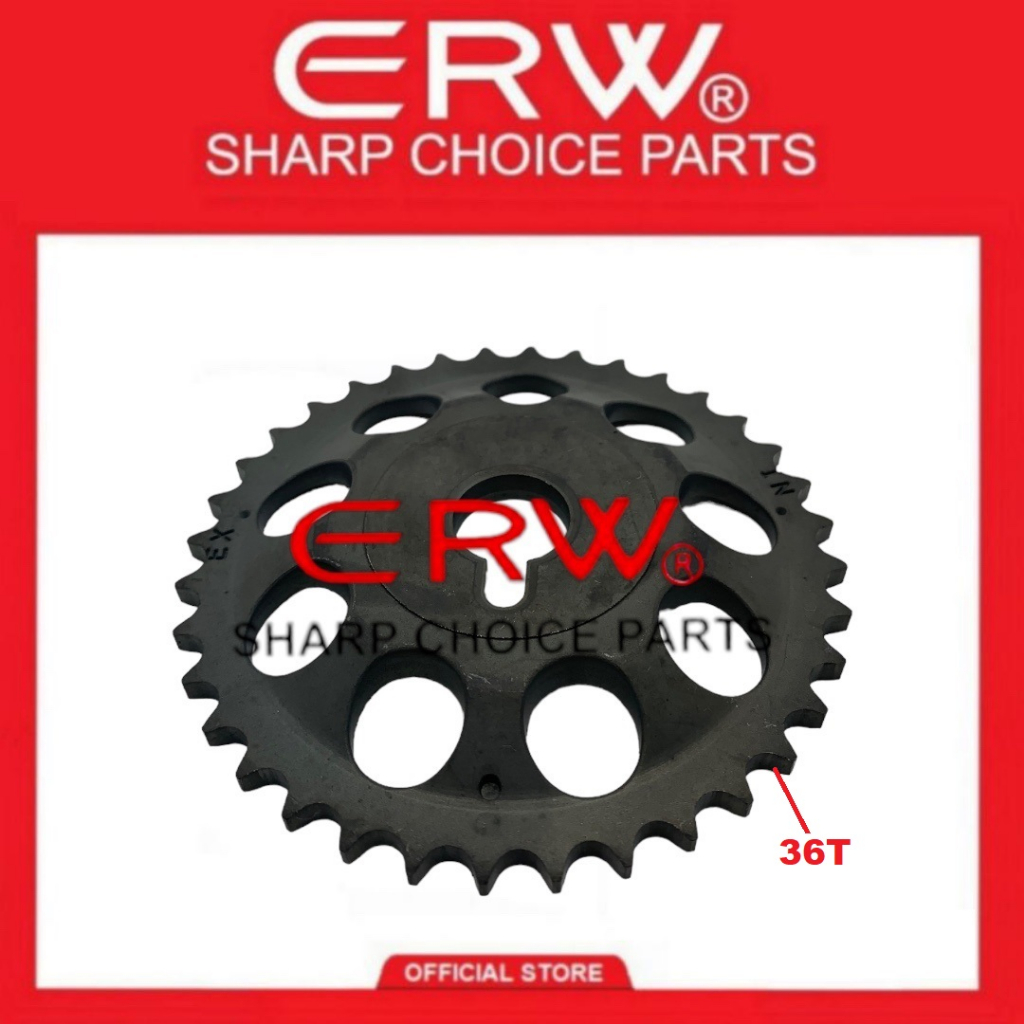 CAMSHAFT GEAR TOYOTA 1AZFE RAV 4,2AZFE RAV4 / CAMRY Replacement part no ...