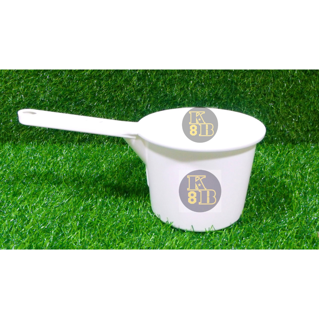 GENIC WARE (397) DIPPER /TABO..... | Shopee Philippines