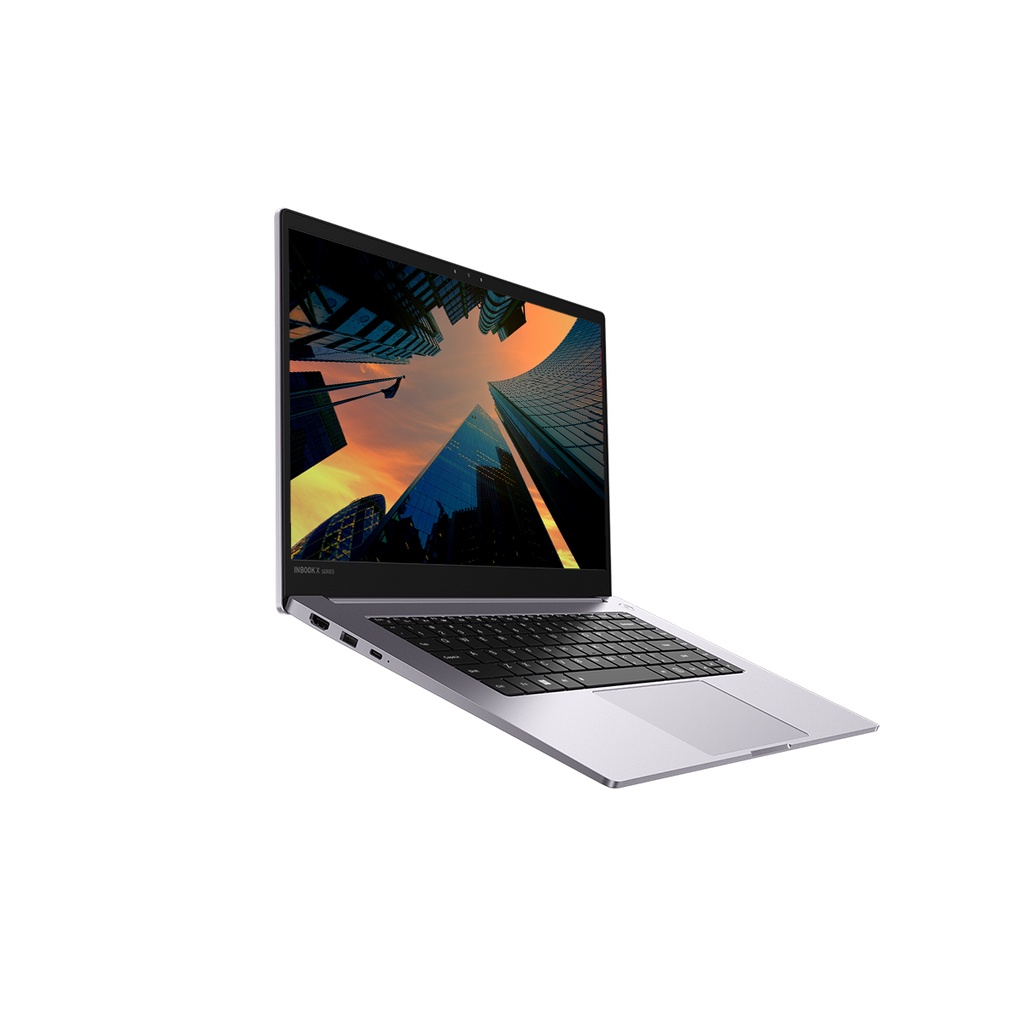 Infinix INbook X2 Plus, Core i7, 16GB + 512GB Laptop | Shopee Philippines