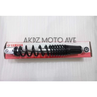 Shop nmax v1 stock shock for Sale on Shopee Philippines