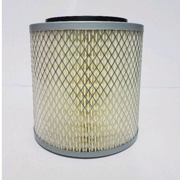 AIR FILTER FOR ISUZU HI-LANDER / CROSSWIND (8-94334-906-0) | Shopee ...