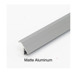aluminum finger pull hidden cabinet handle 2pcs -1.5meters | Shopee ...