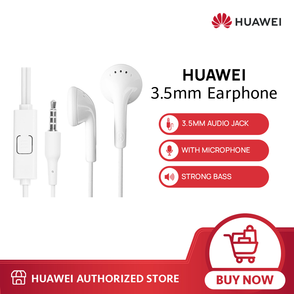 huaweiphilippines, Online Shop | Shopee Philippines