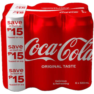 Shop coke in can for Sale on Shopee Philippines