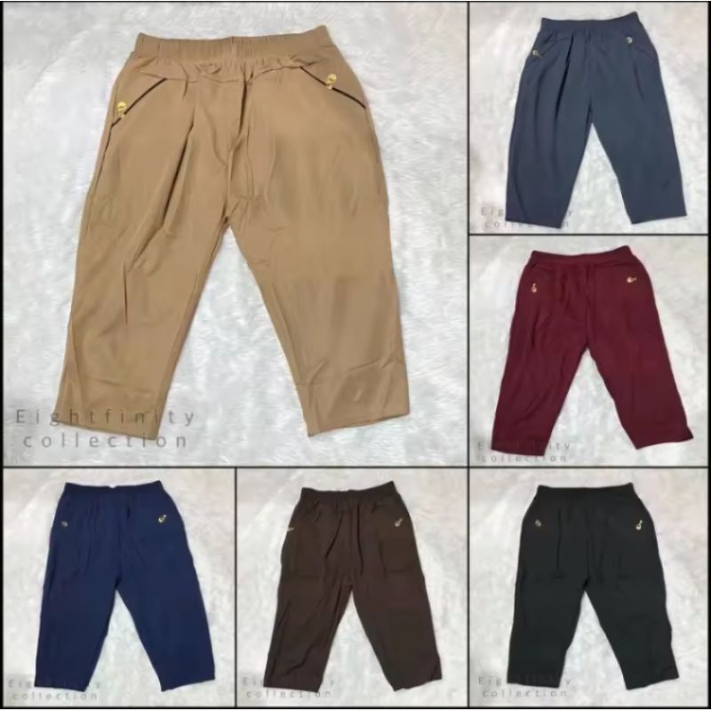 New trends!!! Korean style Ladies tokong with pocket(PLAIN) Fit to size ...