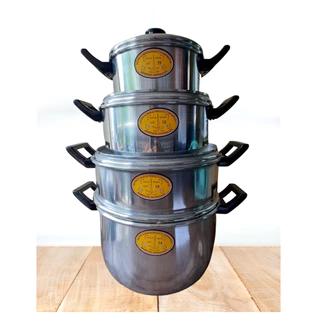 Shop kaserola for Sale on Shopee Philippines