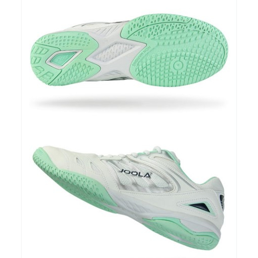 Joola Forward Gumsole Shoes original table tennis shoes brandnew JOOLA ...