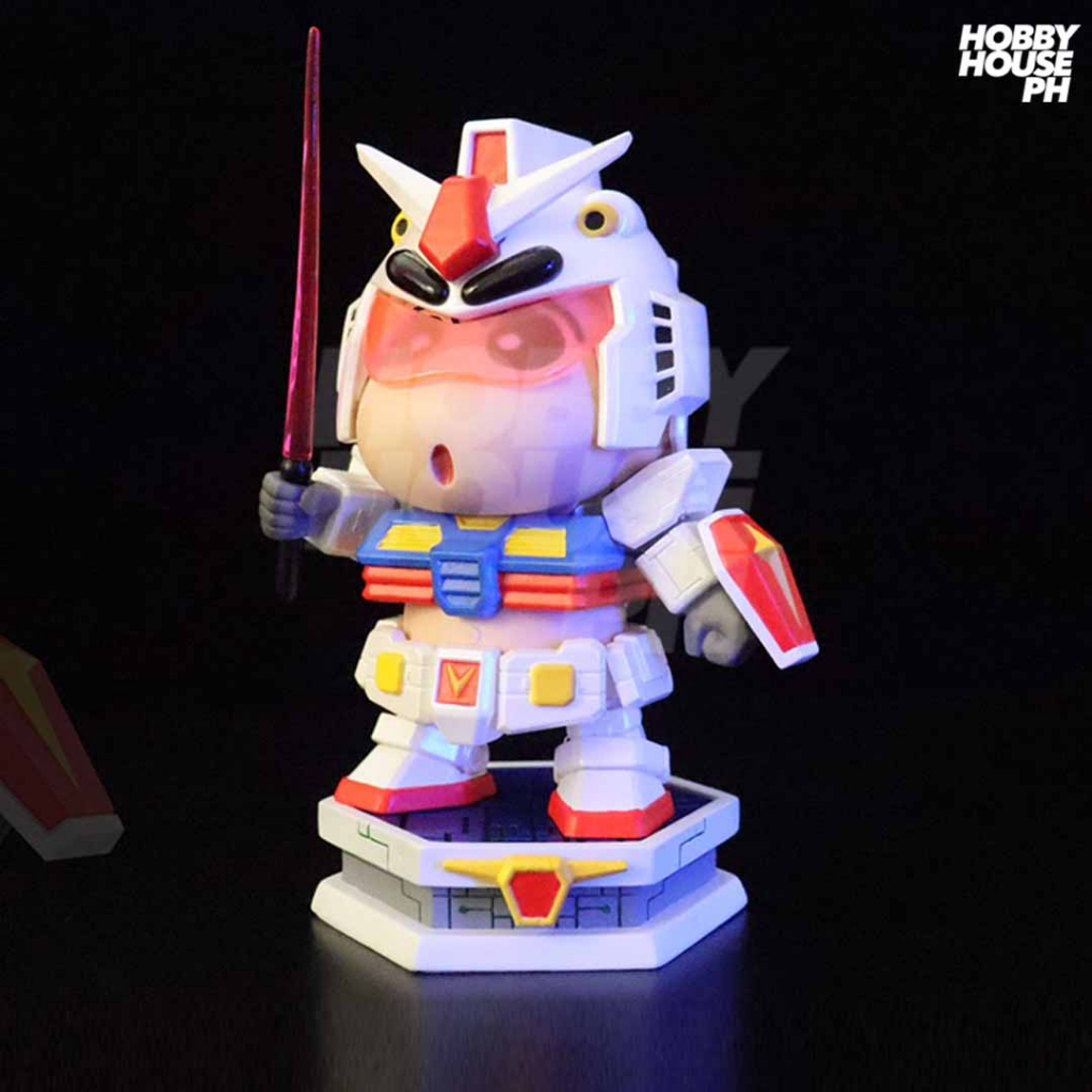 RX Crayon Chin Chan PVC Toy | Shopee Philippines