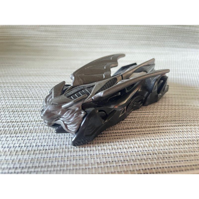 Kamen Rider Drive Chaser Bat Viral Core Car | Shopee Philippines