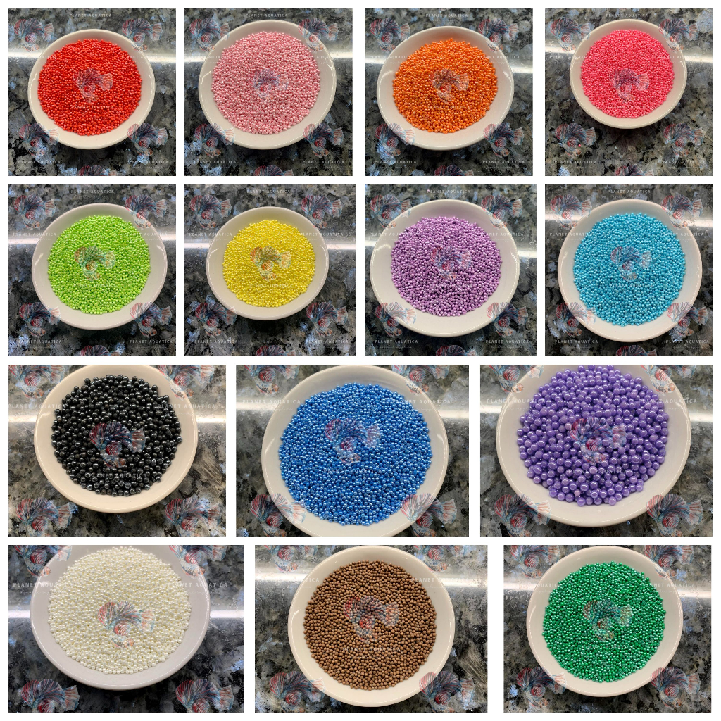 sprinkles - Best Prices and Online Promos - May 2026 | Shopee Philippines